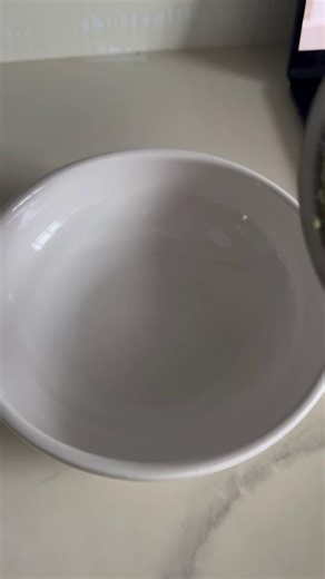 Proof that pesto is always a good idea 💚🍝 Chand's Kitchen made this creamy protein pesto using our Immersion Blender and we’re officially obsessed. Cottage cheese roasted poblanos = chef’s kiss. 👩‍🍳✨ | Blendtec