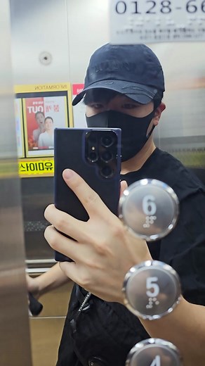 First-time Experience with Insta360 Camera | Videography