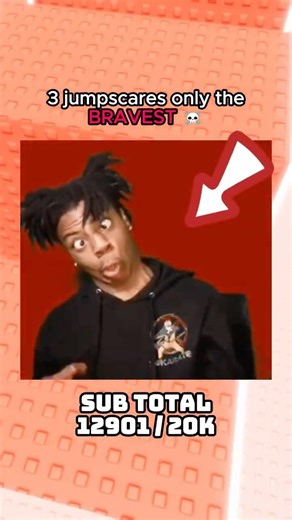 Try Not To Get Jump Scared 🤯🥀🙉 PART 23