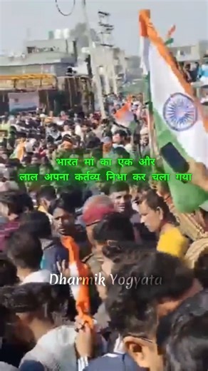 Tribute to Paratrooper Baljeet Singh Chauhan 🥺🇮🇳🌼| 13 PARA SF | NSG Commando #shorts #indianarmy