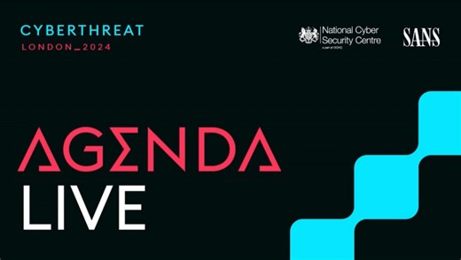  Cyber threats are evolving, and so should your skills! SANS CyberThreat 2024 is the event to get hands-on training from leading experts. Mark your calendars for the 9th and 10th of December in London. Once again we have a great line-up of speakers joining us in London. Secure your spot now – this is where the future of cybersecurity happens. https://www.sans.org/u/1xOf #CyberThreat24 #Cybersecurity | SANS Institute | Facebook