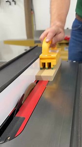 5.7K views · 35 reactions | The GRR-RIPPER 2GO is designed to work...