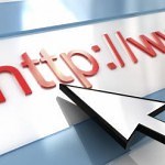 Remove Upgrade4maintainance.theonlinelive.net Pop-up