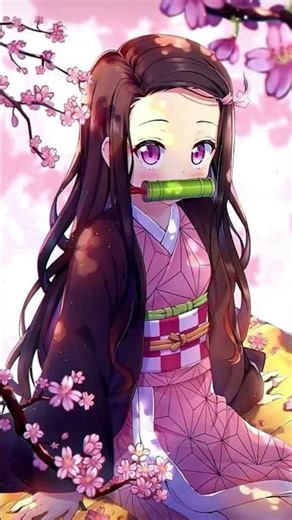 Zenitsu Angry mode on 😱| Zenitsu attitude status 😎 #zenitsu #demonslayer #anime #shorts