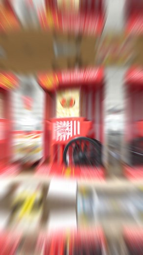 Every color, every flavor, it's a candy lovers dream come true! #Candy #SweetTreat #BulkCandy #CandyParadise | BulkCandyStore.com | Facebook