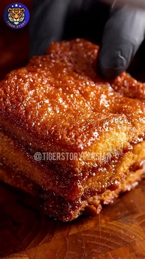 سامان و تجربه کردن عشق واقعی زیر نور ماه! بهترین داستان های فارسی کوتاه با ویدیوهای ای اس ام آر