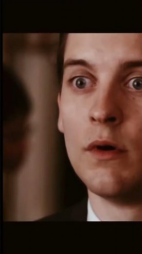 BROKEN HEARTS 💔 #shorts #spiderman