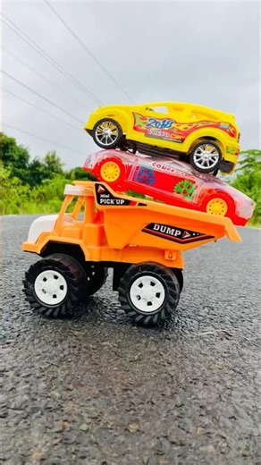 3 Ta Best Remote Control Super Car 🚗🚗PowerTesting😱#rccar #shorts