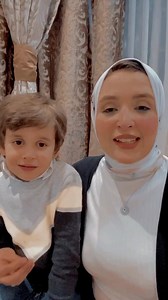 4.3M views · 44K reactions | ابنك من سن 3-8 سنين  مع الكتاب الناطق...