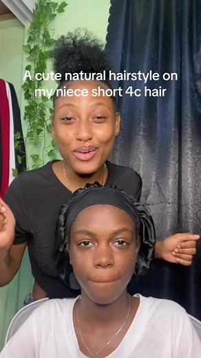 Stay tuned for more 🥺💓 Products used: @Kadima Organic Products Kadima Organic African Black Soap Shampoo Kadima Organic Fenugreek Deep Conditioner Kadima Organic Curl Define Pudding Kadima Organic Multi-Purpose Hair Butter Kadima Organic PrePoo/Hair Oil Treatment #fyp #4chair #4chairclub #4chairtutorials #4chairtiktok #4chairdaily #4chairstyle #hairtok #naturalhair #blackgirlmagic #blackgirltok #explore #fypage #girls #hairtok#4chairstruggles#blackgirlhair #blackgirl #foryou #fyppppppppppppppp