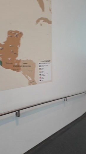 Mesoamerican Spirituality #Codex of My Itza Mayan Ancient Ancestors @ the Museo for #DiaDeLosMuertos #FeteGhede 💀💜❤️🖤🪶🔥 Ravenredtailhawk Jaguarxi Tips | Ravenredtailhawk Jaguarxi Tips