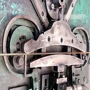 253K views · 781 reactions | Unique Factory Production Process | CNC Machine World | Facebook