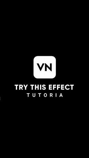 Vn editing tutorial #edit #tutorial #vn #editing #edits#viraledit #trending#editor #videoedit