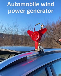 1M views · 2.8K reactions | Generating Free Electricity from Your Car | Vivalanga | Facebook