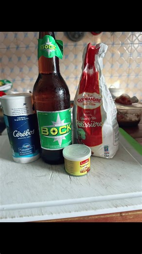 #gastronomie #business #tiktokcotedivoire🇨🇮 #pourtoi #viral #0769004475 #restaurantchezpatty #pizzaalabiere#bock #tiktok225🇨🇮 #@Aimé 🫦 @Joshua cooker 🌿 @Ranya.Zeba @calikema @Eliane Koffi122 @MatyMartial