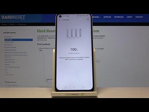 How to Turn On Guest Wi-Fi on HUAWEI AX3 Router - Enable Secon...