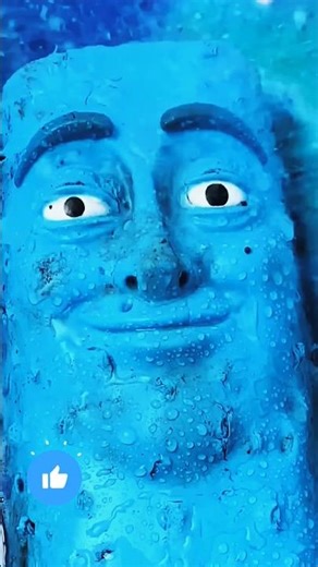 She Threw My Teddy Out the Windo... But I StillWant It!"#shorts #shortvideo #funny #shortsfeed