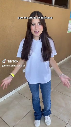 Adam Sandler Disfrazado de Bruce Springsteen: Born in the USA