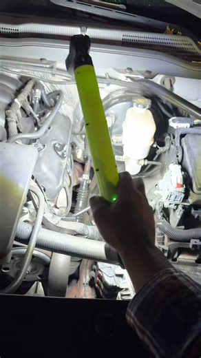 💡Tough jobs need brighter light! Meet the 3000 Lumens Rechargeable Work Light — your new must-have for the garage, campsite, or emergency kit. 🔥 3000 lumens of ultra-bright power 🔋 5200mAh rechargeable battery (up to 6.5 hrs) 🧲 Magnetic base hidden hooks for hands-free use 💦 IP54 waterproof & impact-resistant Perfect for mechanics, campers, and weekend warriors — or as the ultimate gift for men who love tools that just work. #WorkLight #GarageEssentials #GiftForHim #ToolGuy #BrightIdeas#sim