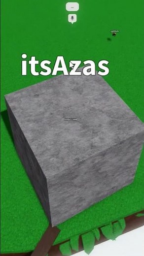 NEW ADMIN GLOVE IN SLAP BATTLES #roblox #slapbattles