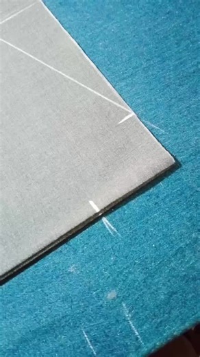 Step-by-Step Fabric Tailoring for Beginners