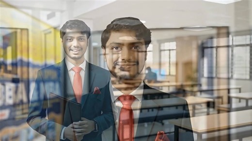 BBA, CSE and MBA Admission going on | Institute of Global Management and Information System - IGMIS