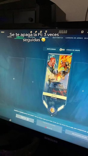 Troubleshooting PC Shutdowns: What to Do When Your Computer Keeps Turning Off