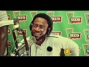 Best Radio Show Intro by PmDePresenter