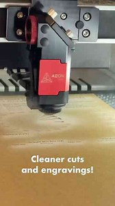 Protect Your Ears While Laser Cutting with This Simple Air Compressor Trick