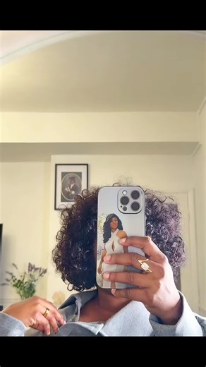 Elegant Side Drop Neck Top for Women