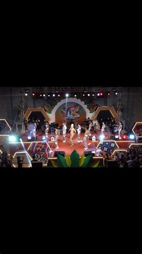 Likas na ganda ng Sorsogon, mas ipagmamalaki sa buong mundo! Sa pamamagitan ng 7K Kagandahan Program ng Pamahalaang Panlalawigan ng Sorsogon, ipinapakita kung paano mas pinalakas, at ipinagmamalaki ng probinsya ang likas na ganda nito mula sa kalikasan hanggang sa lokal na kultura upang higit pang mapaunlad ang turismo at kabuhayan ng mga Sorsoganon. Tunghayan kung paano isinakatuparan ang katagang #BeautifulSorsogon sa dokumentaryong ito. #UnaAnSORSOGANON | Sorsogon Provincial Information Offic