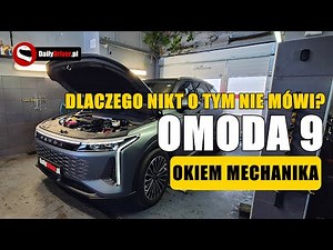 Omod 9 review – see what we discovered while examining its power, performance, and technical desi...