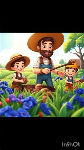 #subscribe kaise badhaye#ai #viral #cartoon #ytshorts #trending #taikai