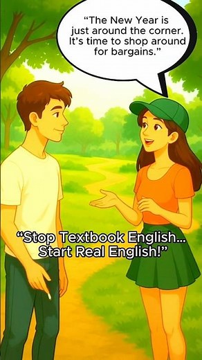 Advanced Conversation Tips | Speak Like a Native Speaker Fast!