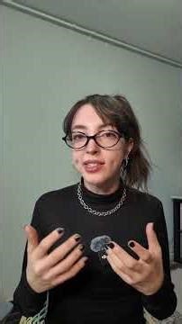 How to get a job as a software engineer (no bs) (part 4)