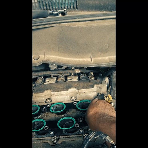 Andrews-Tune-Ups Mobile Mechanic Service. andrewstuneups.com 404-551-6808. Servicing All Of Metro Atlanta and Surrounding Areas | Anthony Andrews