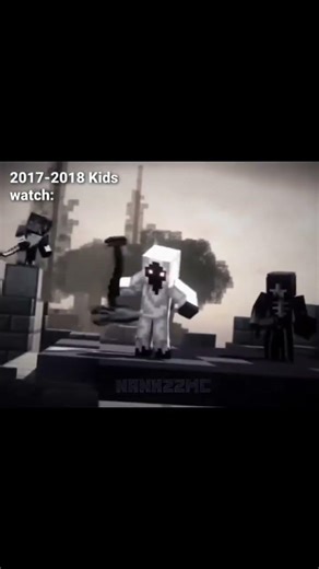 Minecraft Old VS New Animation#minecraft#memes#animation#trending#shorts