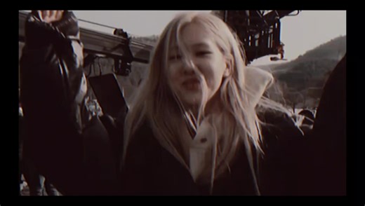 Celebrating My Number One Girl's Birthday!