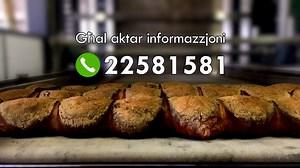 7.4K views · 122 reactions | THIS SATURDAY!! Recruitment day at Maypole Bakery!! Jobs offered on the day: Bakers | Dispatch Clerks | Delivery Persons | Waiters | Kitchen Staff | Dispatchers | Packing Supervisors | Steward/Cleaner Supervisor Should you be interested in any of the above positions, we invite you for an interview this Saturday - 27th July 2019. Time: 9am - 1pm. Address: - The Bakery, Tal-Handaq Road, Qormi Google Maps link: https://goo.gl/maps/QvKD85RMk6z | Maypole | Facebook