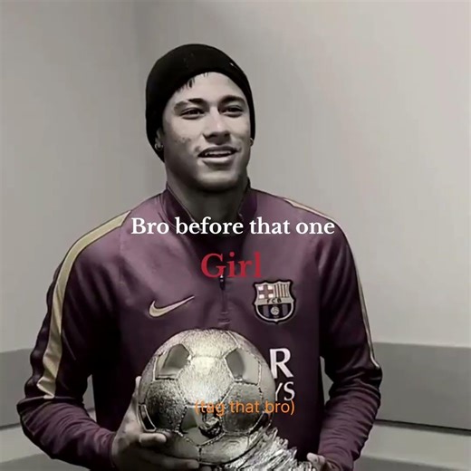 Before THAT one girl… every bro was different 😂💔#viral #shorts