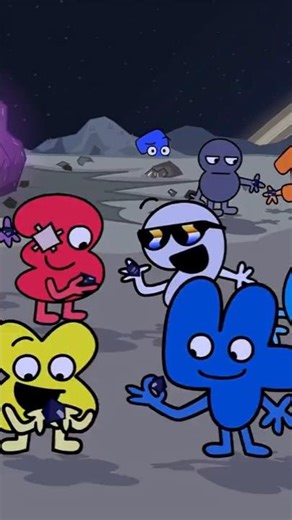Do YOU Want The Yoylite's Power? #bfdi