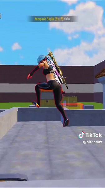 Exploring Wow Cheat Codes in Pubg Mobile | Part 9