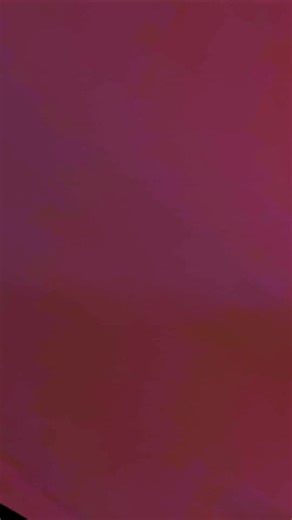 The Beneath EP is out, and it’s raw. Distorted riffs, pounding drums, and enough rage to make the ocean shake. This is the soundtrack for when the world feels like it’s collapsing - and you’re right in the middle of it. Available to stream on all major music platforms - and available to buy on Bandcamp, or as part of the Beneath Deluxe Digital Edition. | Wired Productions | Facebook