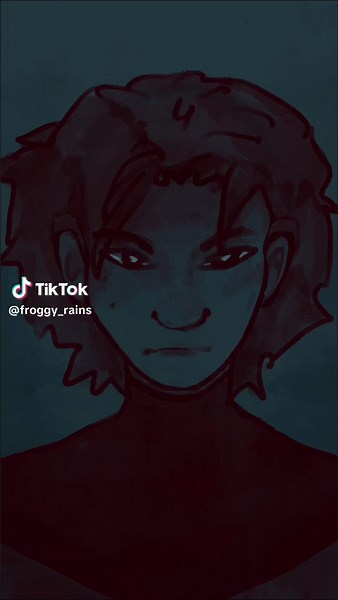 Exploring the Red Robin Era: Artistic Insights