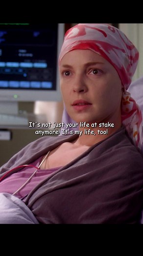 #movie #film #tvshow #fyp