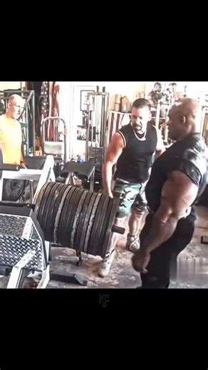 ᴍᴏᴛɪᴠᴀᴛɪᴏɴ | ᴅɪsᴄɪᴘʟɪɴᴇ | ᴍɪɴᴅsᴇᴛ on Instagram: "Follow @motiwation.fx 🥷🏻 . . . #🎂 要怎麼不經意的讓另一——半看到這篇文👀 儀式感滿滿 滿🛒 蛋糕小熊蠟燭旋轉禮盒🕯 噓~ 閉上眼睛~許個願吧✨ 希望你的願望會實現（偷偷按下機關）有我幫你準備的小驚喜喔⚠️ 商品是蛋糕小熊機關盒 沒有附戒指💍禮物要自己準備喔 流行周邊好物推薦搜尋✨ 玩具公仔搜尋🔍 盲盒周邊搜尋🔍 🆕 最新商品資訊請看限時動態精選💭 下單方式🛒 留言”+1; 小編火速回覆你下單資訊 🆕 留言”+1; 小編火速回覆你下單資訊 可自行截圖商品私訊購買‼️ 付款方式 台灣地📦匯款、ATM轉帳（可無摺）、街口支付 支持全球順豐配送🌏微信、支付寶收款 國外配送約2週左右 因天氣、不可控因素可能延誤 能接受再下單 📦可詢問客服配送進度 #uzbekistonHere’s a short information about Cristiano Ronaldo in English: — Cristiano Ronaldo i