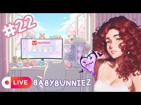 Day 22 | Immortal Rank วันนี้ขอยิงคมๆ (สาธุ) !rank !sens