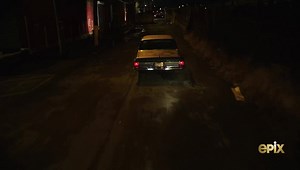 16K views · 1.5K reactions | Bumpy is Back. Don’t miss it. Godfather of Harlem returns with Season 2 in April 2021 only on EPIX. #GodfatherOfHarlem  | Forest Whitaker | Facebook