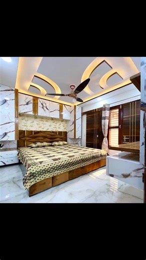 #Available #homeloan #floors #facility Ishant any query to contact my WhatsApp number 8285184349 .https://youtu.be/7mRxFEqAVpM , Floors availability 1 BHK. 15 Lacs .. 2 BHK 21 Lacs.. 3 BHK. 34Lacs.. Home loan facility Available. ,Near metro pillar No (691) west metro station, uttam nagar new dehli- 110059 1 BHK. 15 to 20 Lacs .. 400.sqft 2 BHK 21 to 35Lacs..450.sqft to 750.sqft 3 BHK. 32 to 75 Lacs..800.sqft 1100.sqft *Location acording to .Budget Home loan facility Available 90% Documents requi