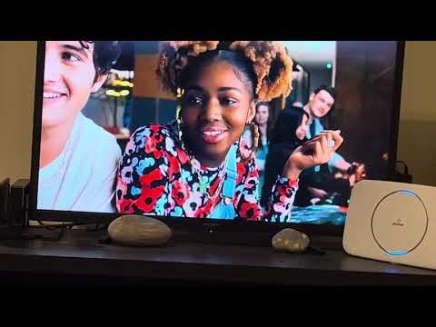 Nando’s 2025 Advert